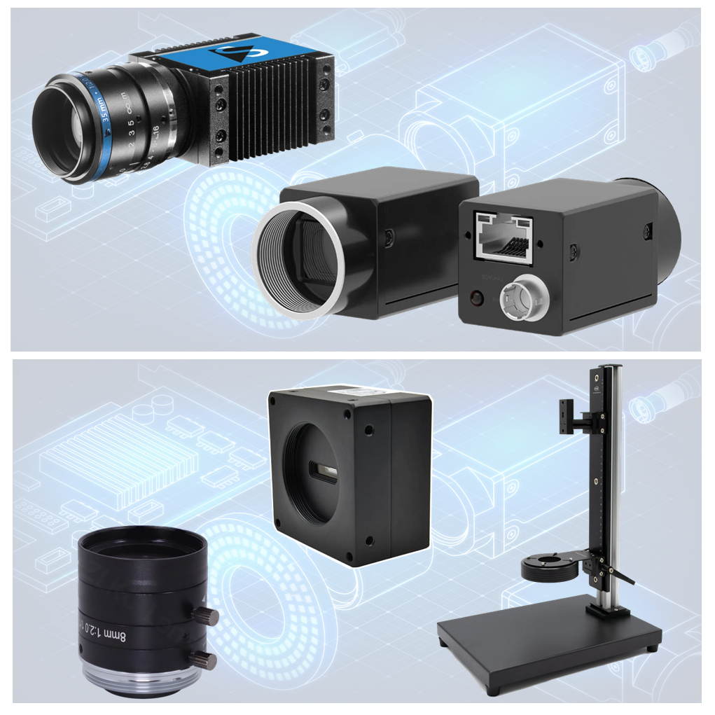 VEDVISION INFOTECH